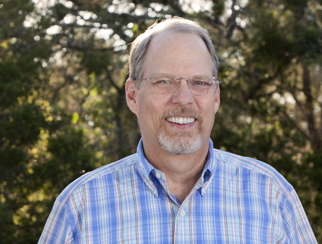 Canyon Lake, TX | Fred Wilson, DDS